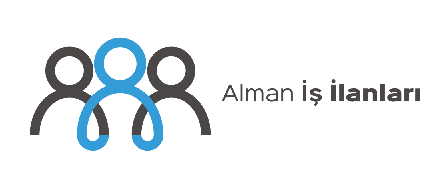 Almanya Eyaletleri ve Başkentleri